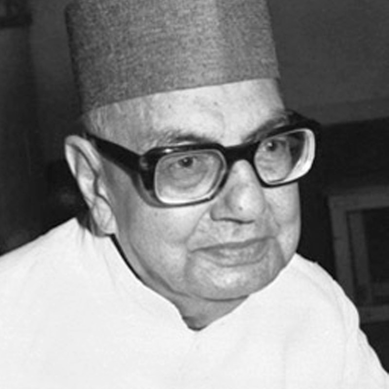 About Us Ar – Khimji Ramdas Group (KR)