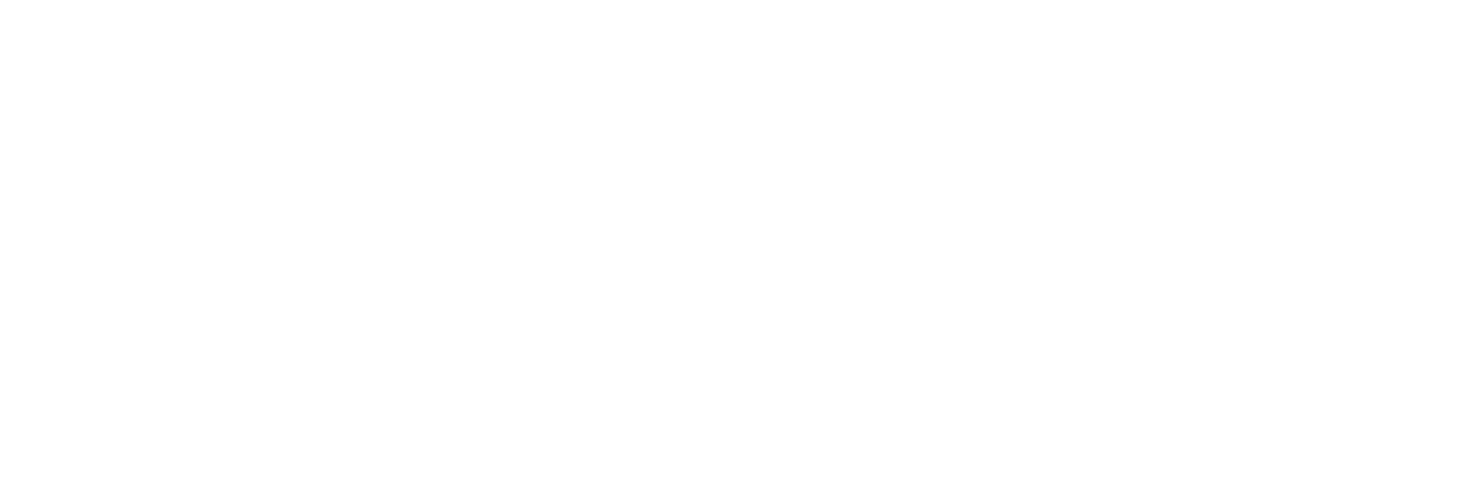 Contact - Khimji Ramdas Group (KR)