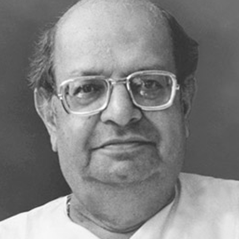 About Us Ar – Khimji Ramdas Group (KR)