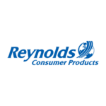 Consumer Products - Retail | Khimji Ramdas Group