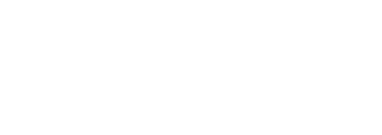 Community - Khimji Ramdas Group (KR)
