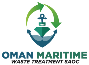 Businesses - Khimji Ramdas Group (KR)