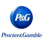 India - Khimji Ramdas Group (KR)