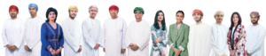 Business In Oman | Oman Vision 2040 | Khimji Ramdas Group
