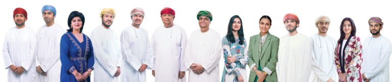 Business In Oman | Oman Vision 2040 | Khimji Ramdas Group