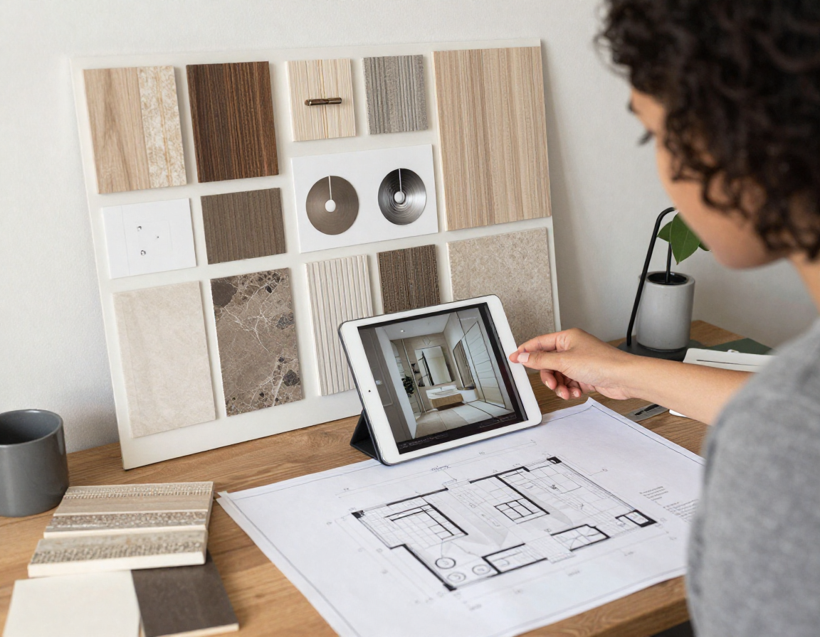 Modern Bathroom Solutions in Oman: From Online Bathtubs to Touchless ...