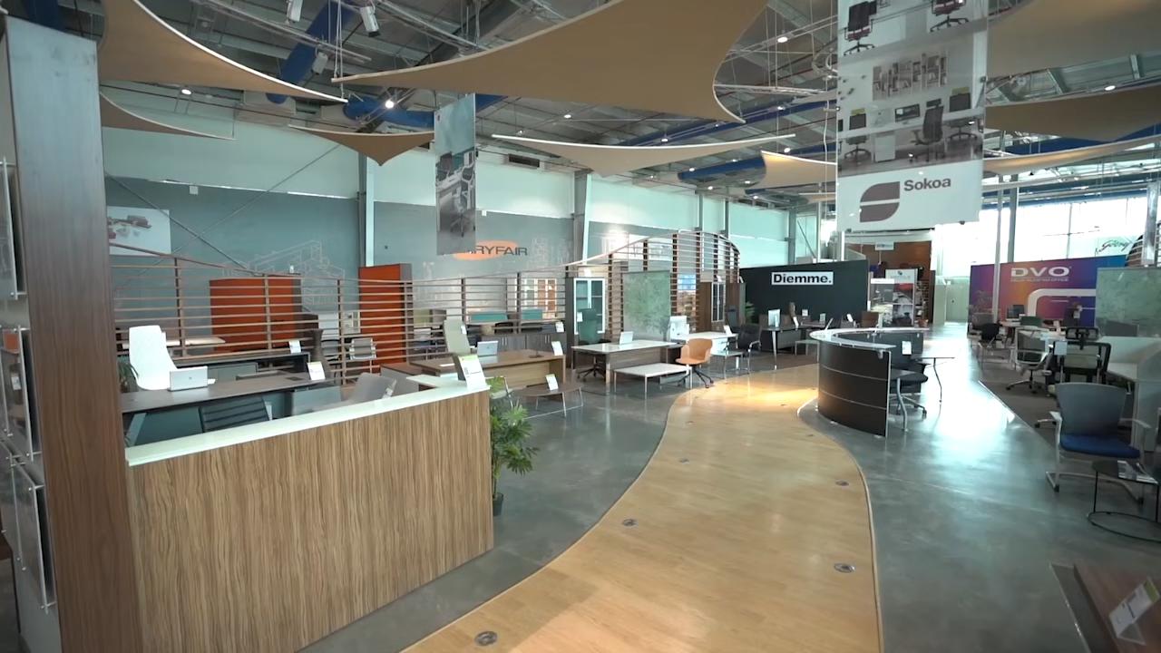 Khimji Ramdas | Leading Business Group in Oman