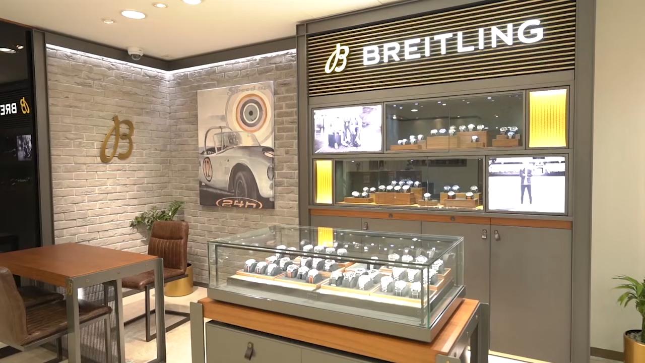 Khimji Ramdas | Leading Business Group in Oman